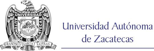 MPCH – Maestría en Pensamiento Crítico y Hermenéutica